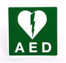 Basic Life Support/AED cursus, tweede avond | SV RKDEO